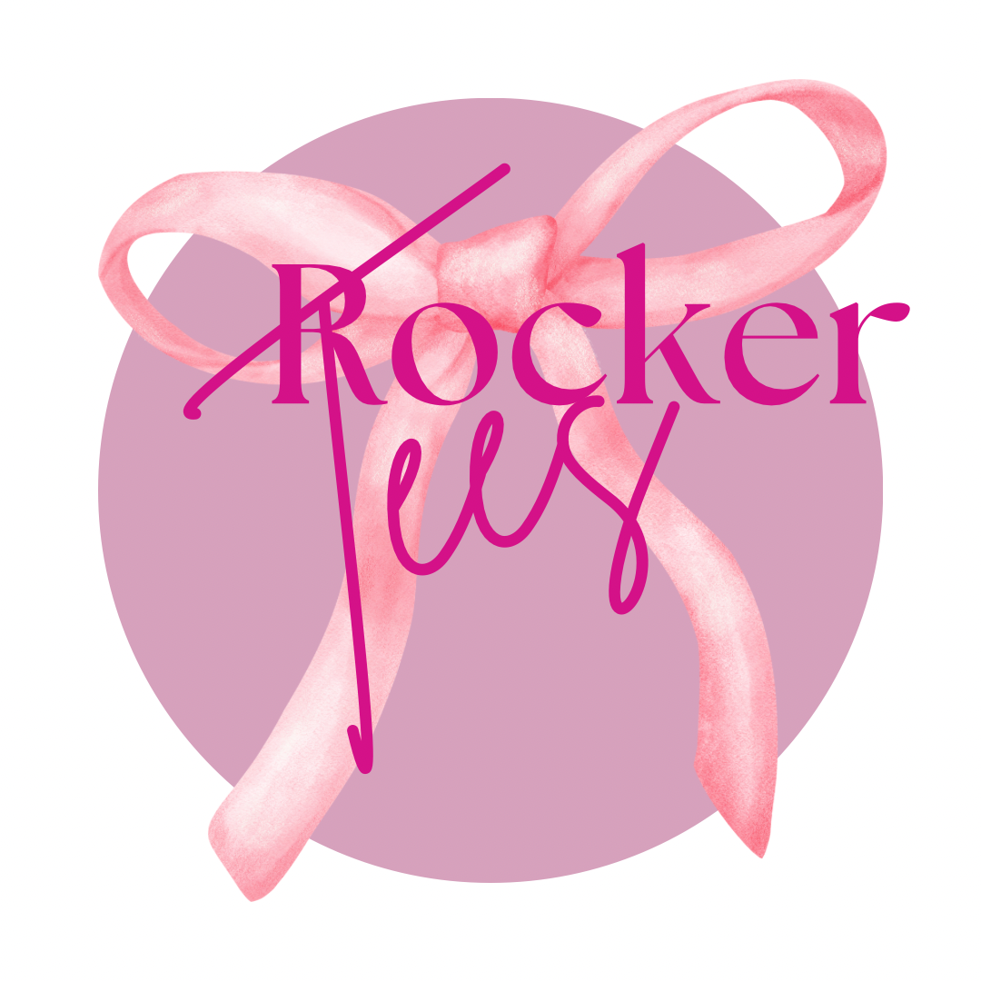 Rocker Tees – tees Raining Rustic